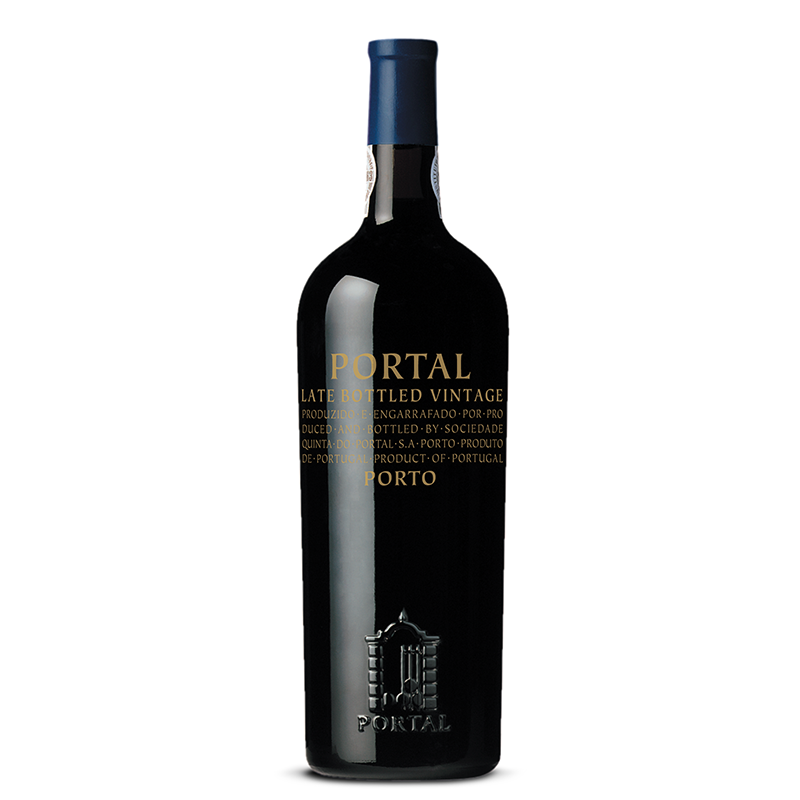 Vinhos e Azeite do Douro | Quinta do Portal