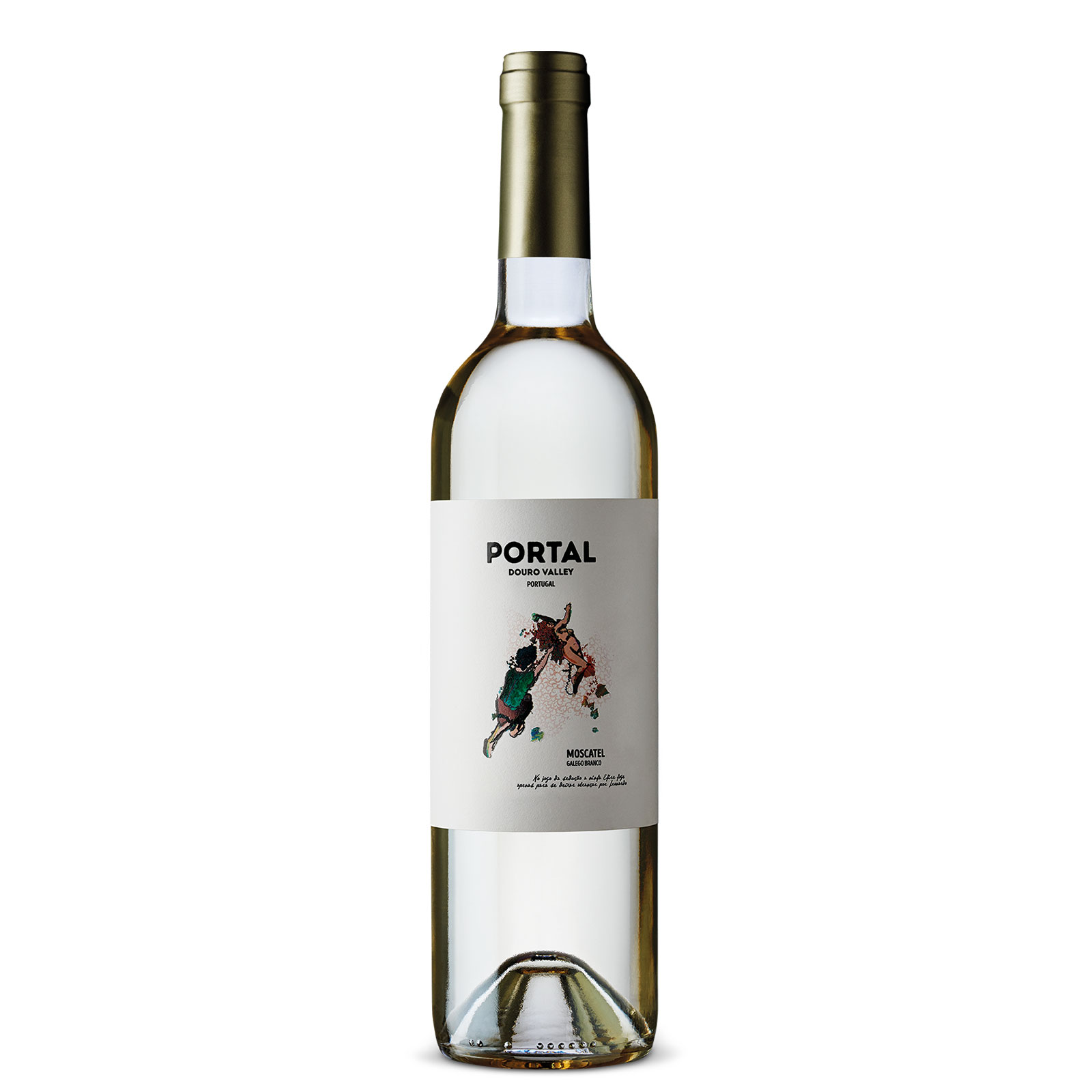 Vinhos e Azeite do Douro | Quinta do Portal